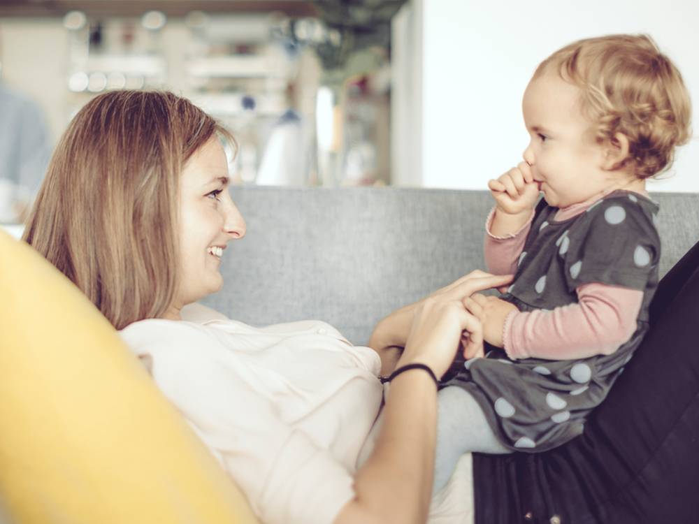 How To Stop Your Child From A Thumb Sucking Habit - Victor Smiles