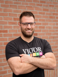 Victor Smiles - Dental Office in Victor, NY - About