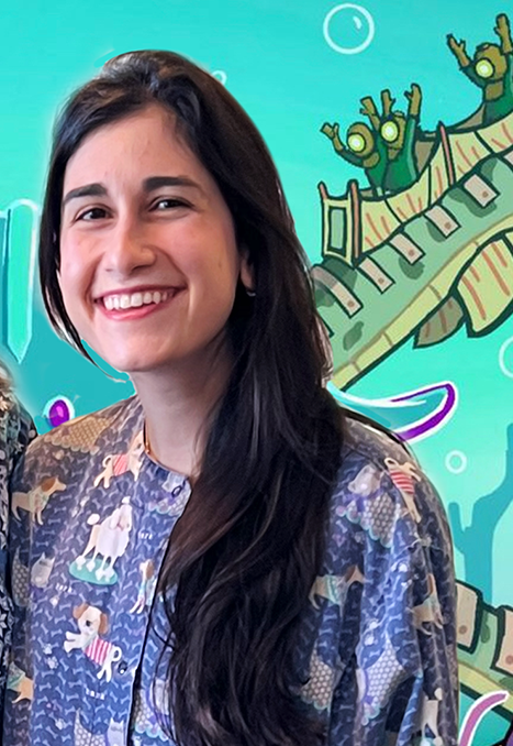 Victor Smiles - Dental Office in Victor, NY - About