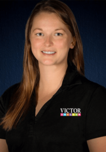 Victor Smiles - Dental Office in Victor, NY - About