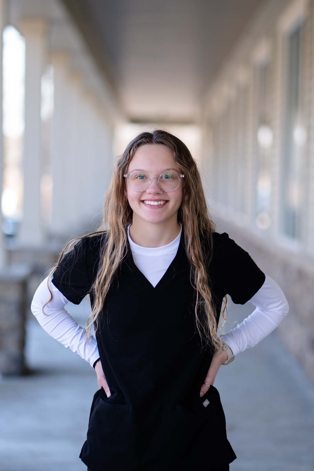 Victor Smiles - Dental Office in Victor, NY - About