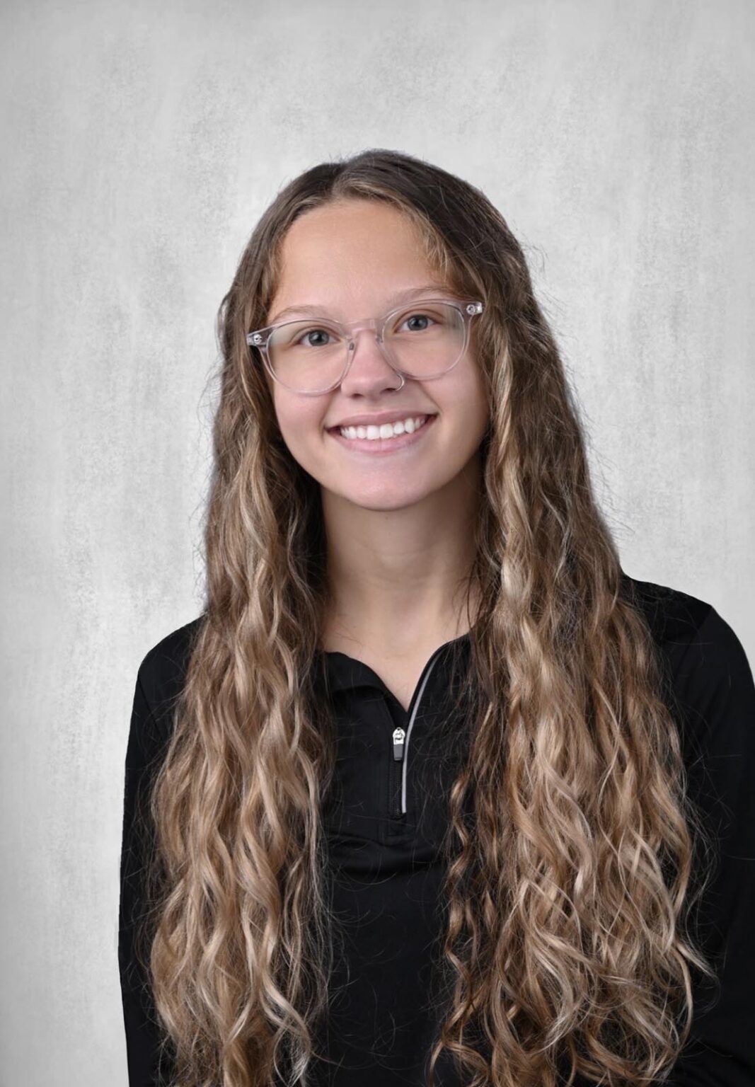 Victor Smiles - Dental Office in Victor, NY - About