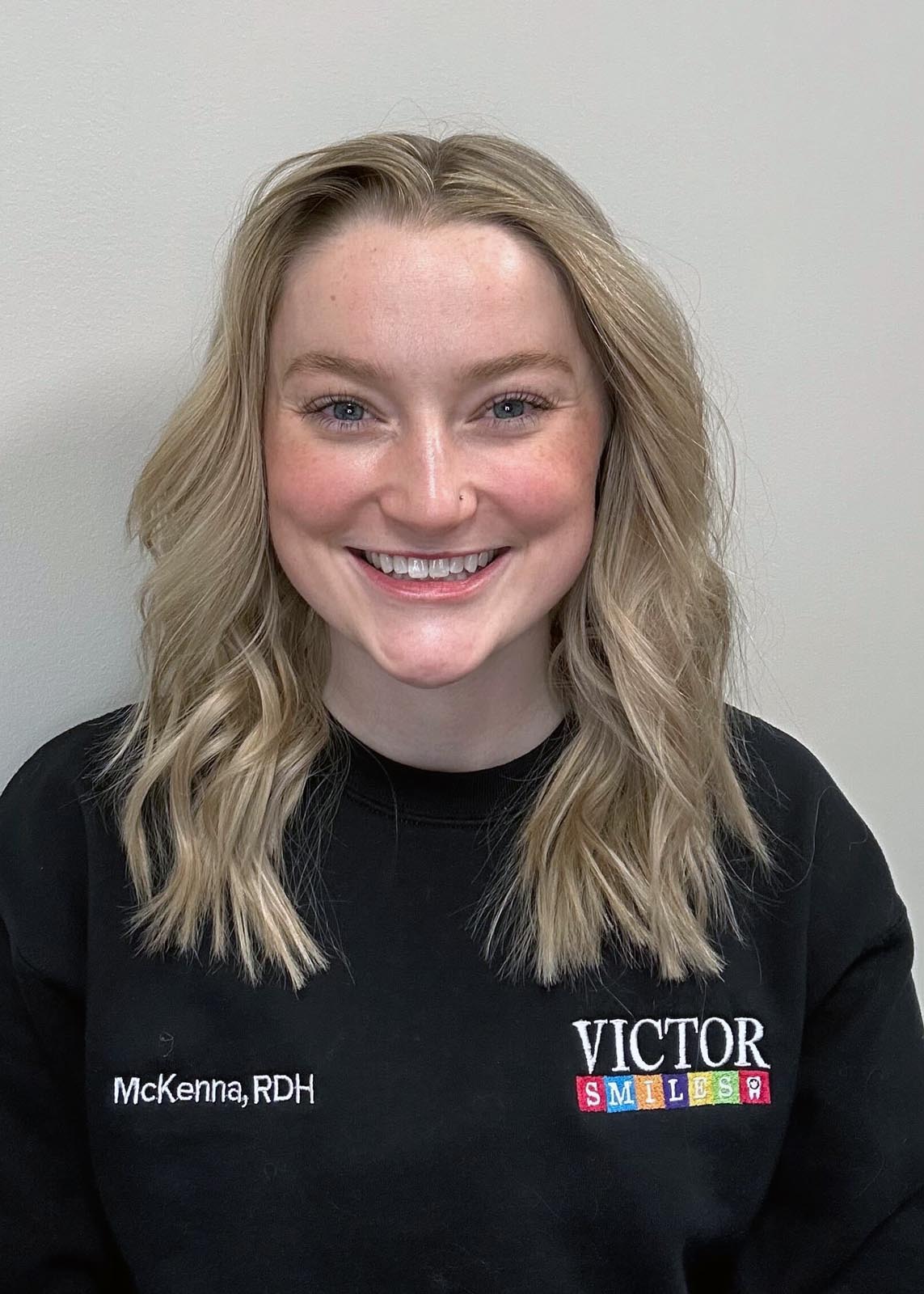 Victor Smiles - Dental Office in Victor, NY - About