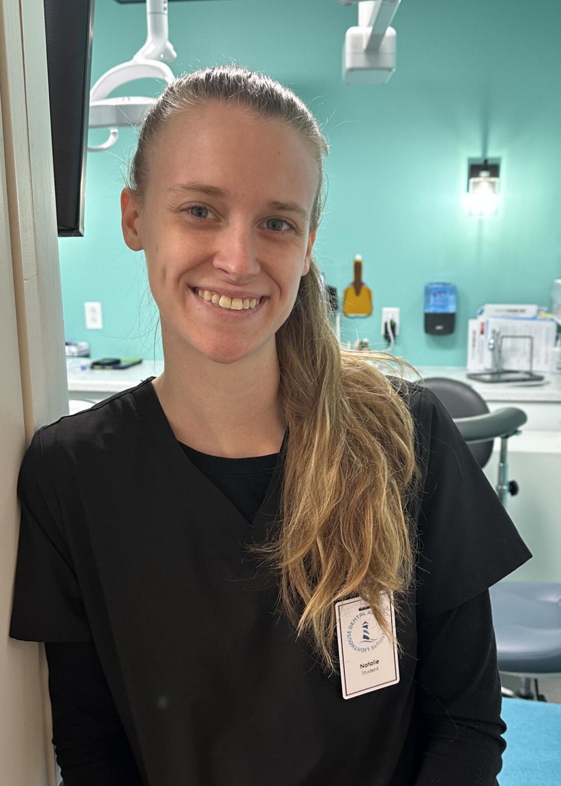 Victor Smiles - Dental Office in Victor, NY - About