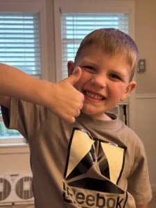 Soan by NUSmile: New Dental Anesthesia for Kids - Victor Smiles